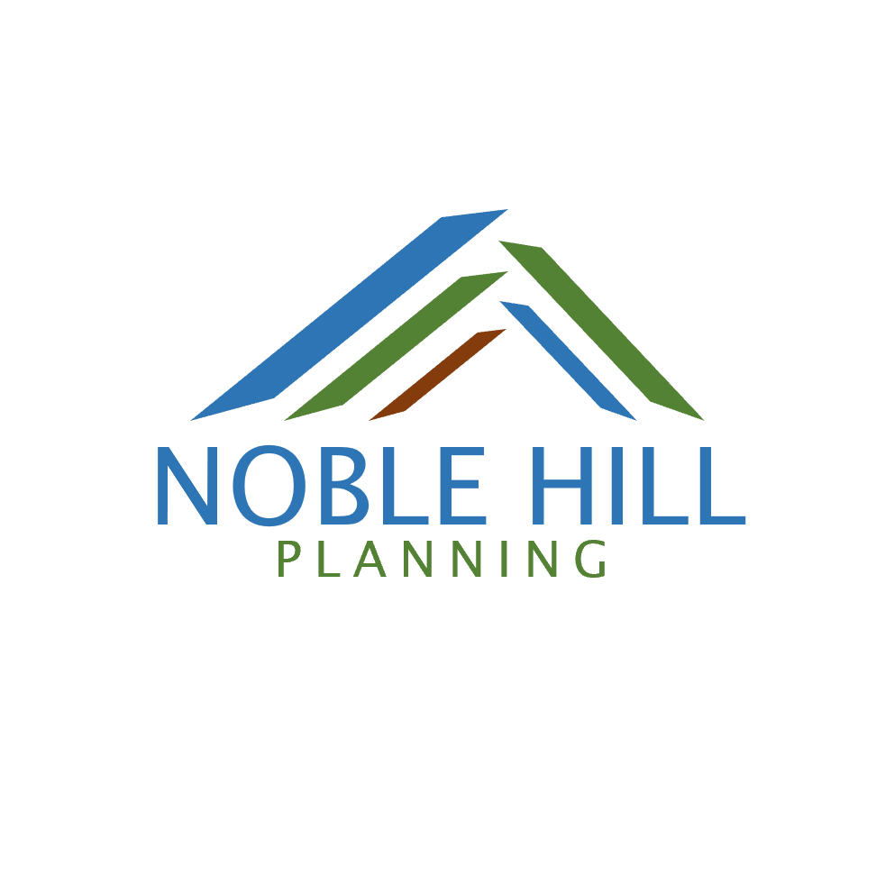 Some Mid-Year Thoughts - Noble Hill Planning